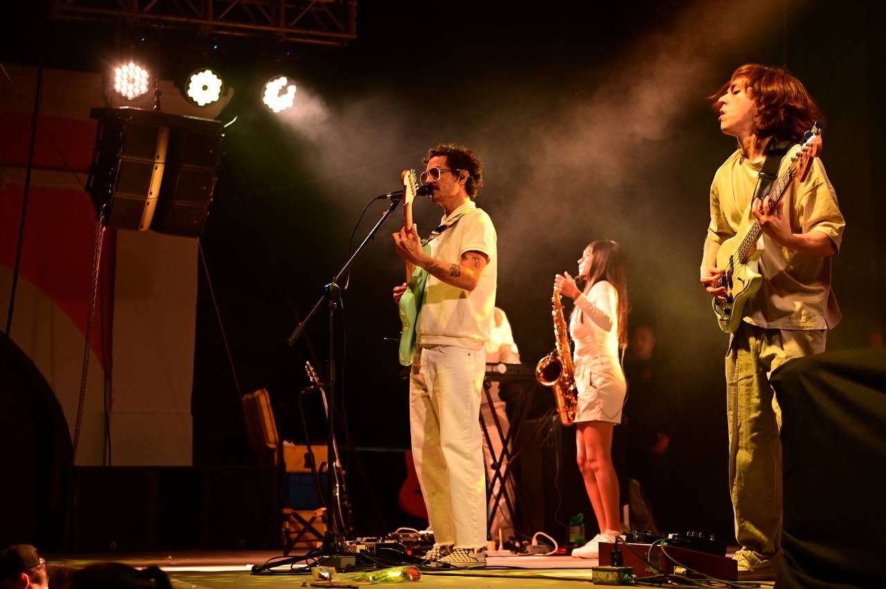 FAOT es patrimonio cultural y artístico de todas y todos los sonorenses ...