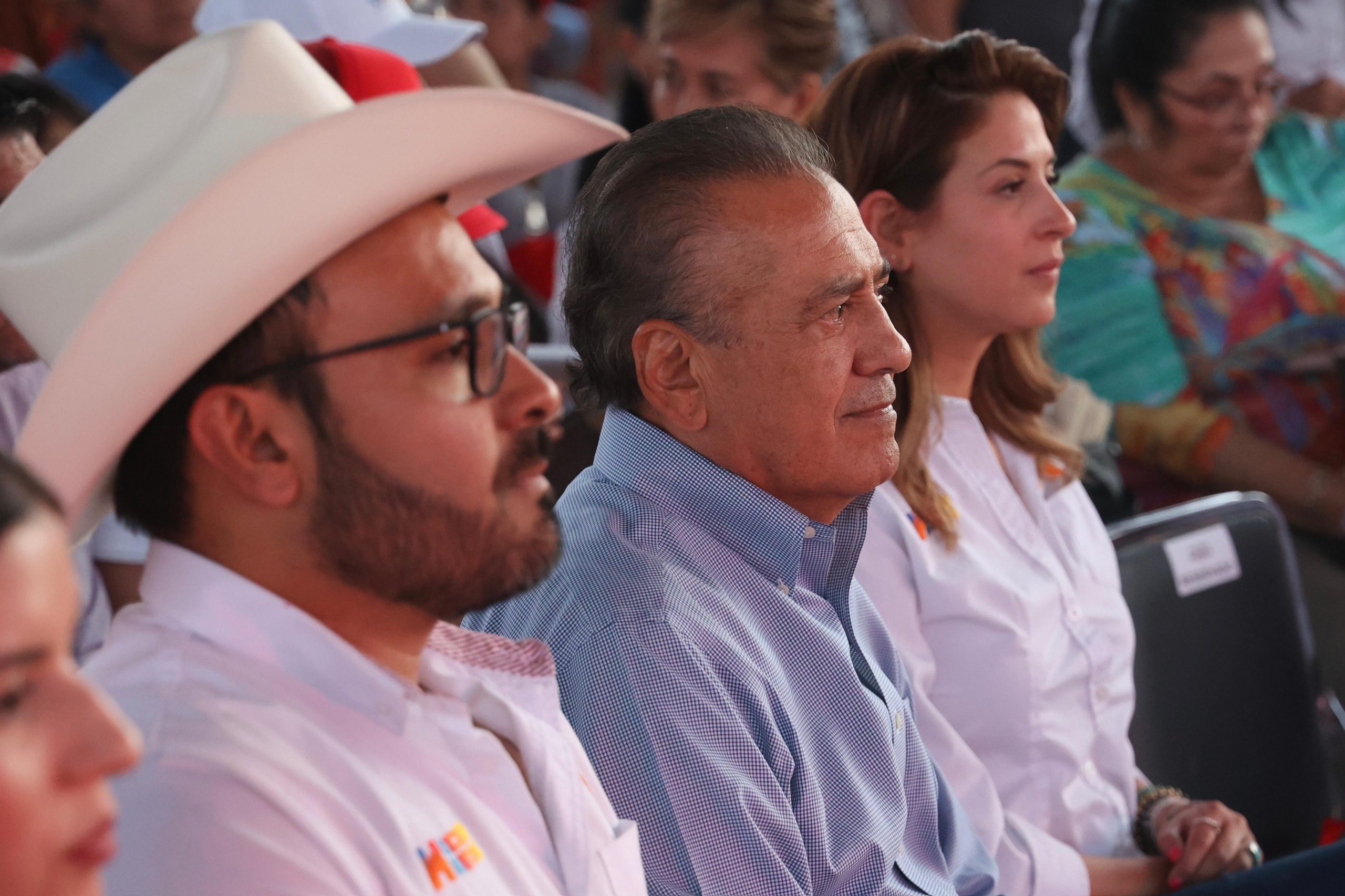 Injusto e inhumano que mujeres paguen de su bolsa atención médica o ...