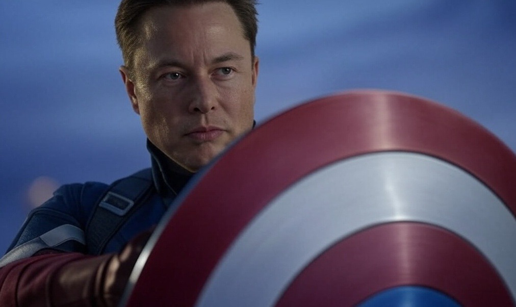 Elon Musk denuncia ataque masivo contra X: es un grupo poderoso ...