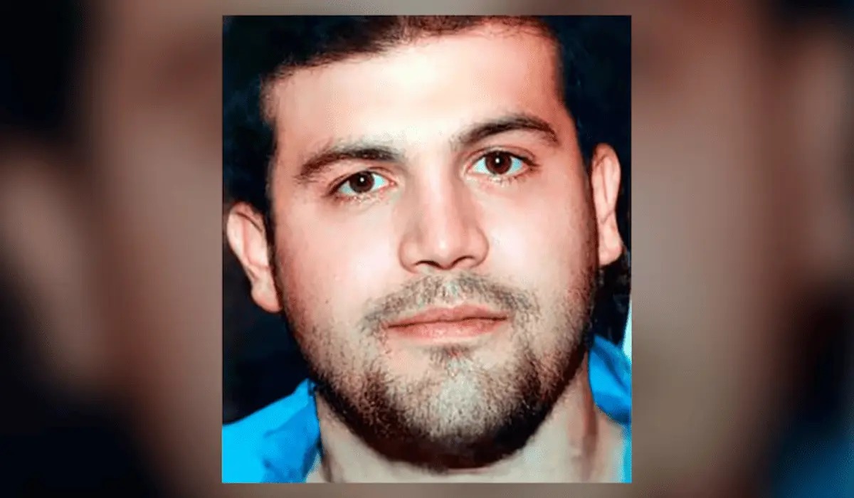 Estados Unidos no pedirá la pena de muerte para Joaquín Guzmán López ...