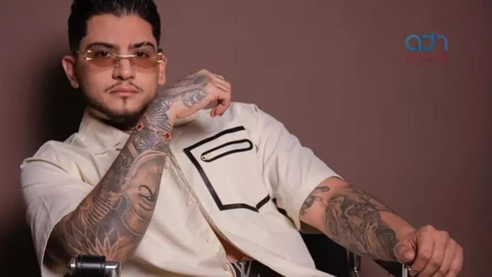 Afirma Presidente Petro que desapareció artista colombiano en Sonora y ...