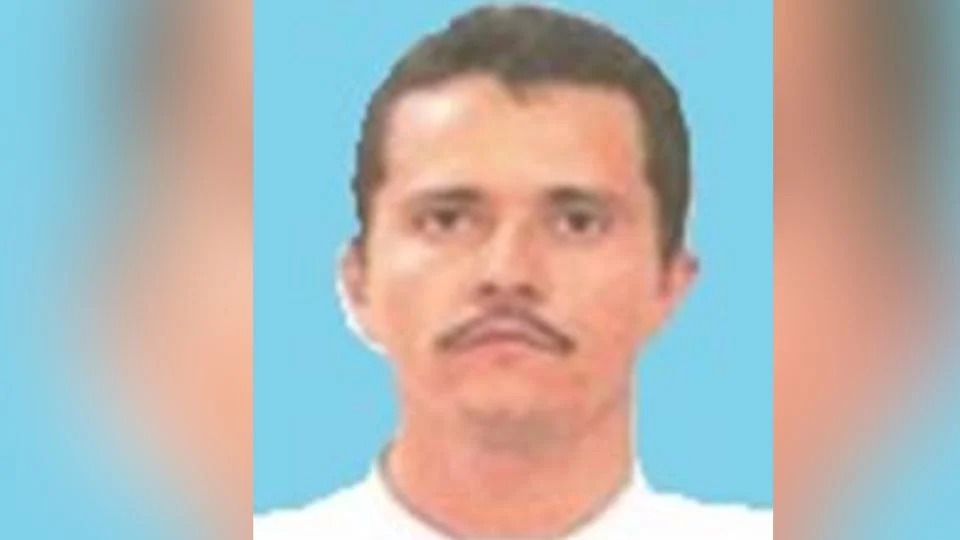“El Mencho” se eleva en el mundo del narcotráfico y es ahora el nuevo ...