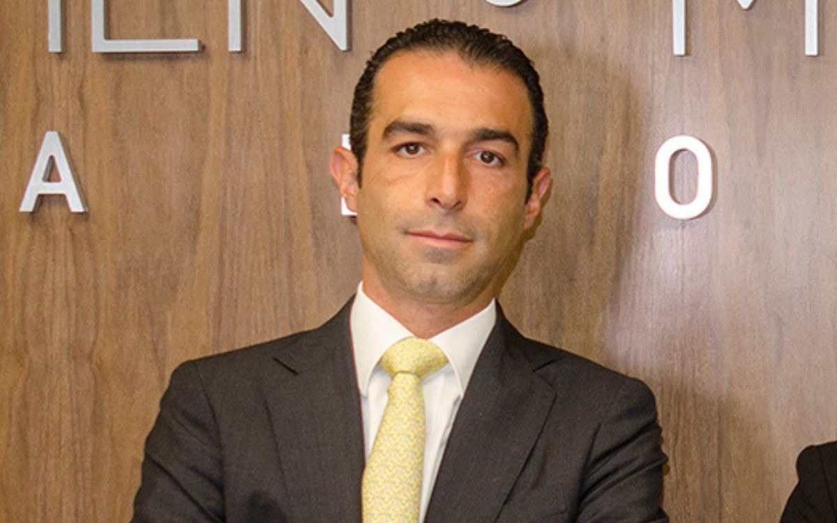 Confirman fallecimiento de David Cohen, abogado baleado en Ciudad ...